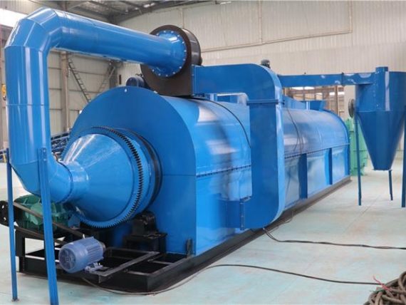 sawdust dryer,Price,sales,Which one is better,haokebang